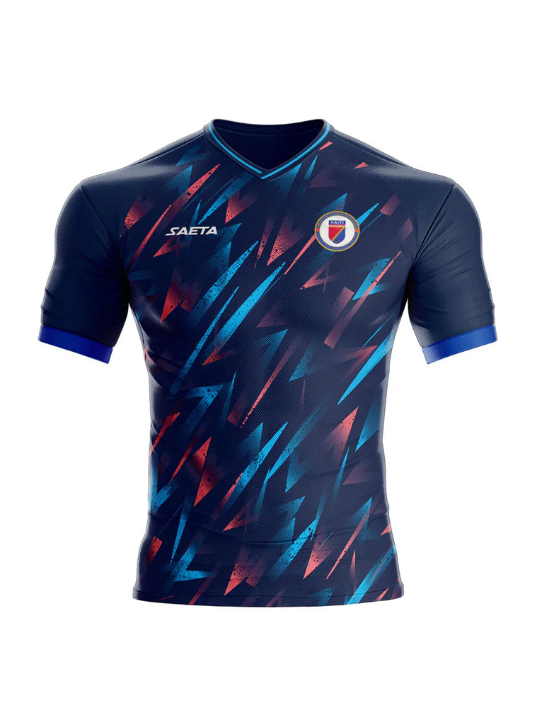 Men's Kits – The Global Fan Store