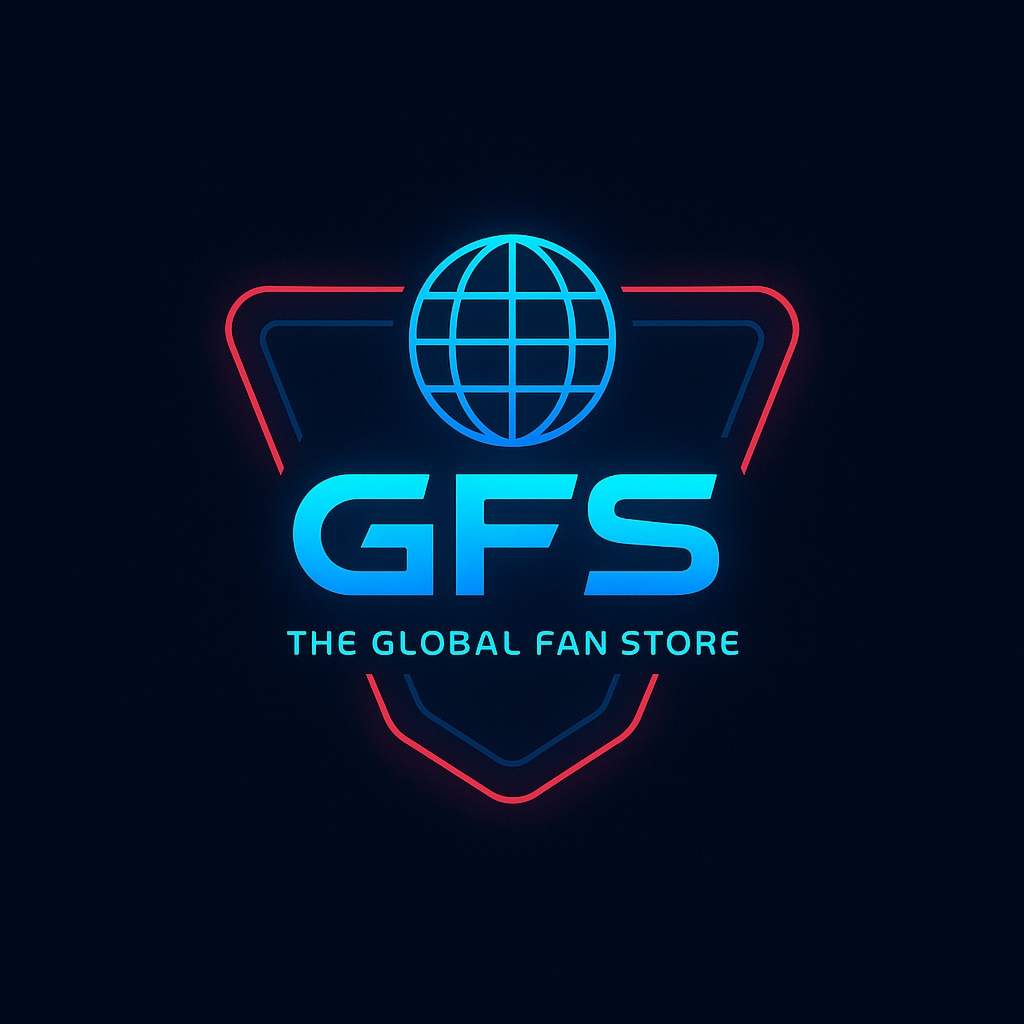 https://www.theglobalfanstore.ca – The Global Fan Store